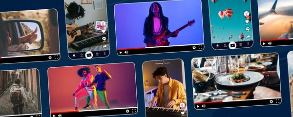 Music Licensing Explained: The 7 Different Types of Music Licenses for ...