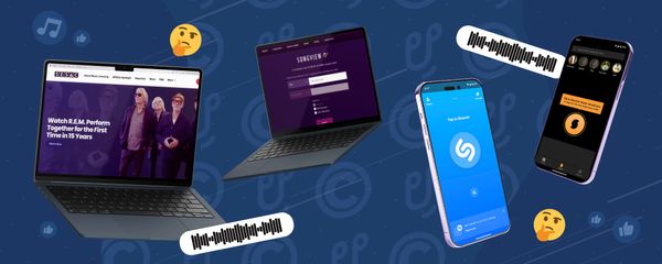 How to Find Out if a Song is Copyrighted: Safely Using Music in Videos