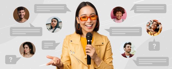 How to See Your Subscribers on YouTube: A Step-by-Step Guide