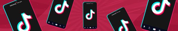 How to Make a Series on TikTok