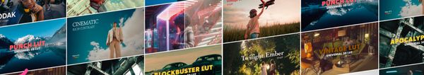 8 Simple Steps To Make Cinematic Video (Pro Tips For Any Budget)